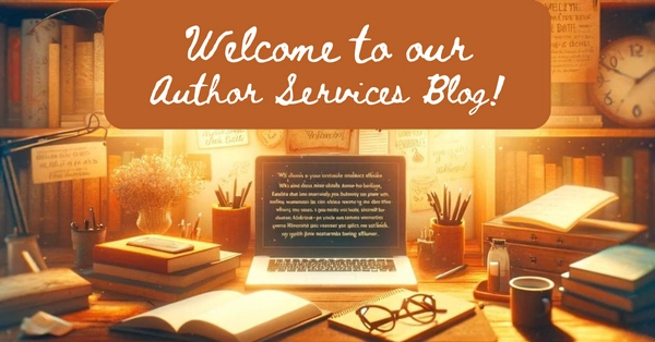 Welcome [www.inkitpublishing.com]