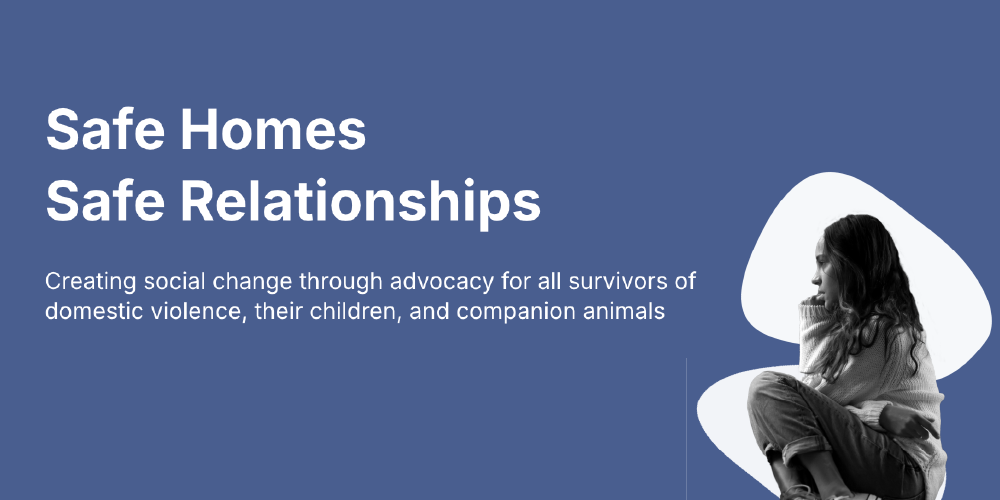 Upcoming Events - PeaceWorks Inc