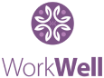 WorkWell - Employee Wellness Solutions