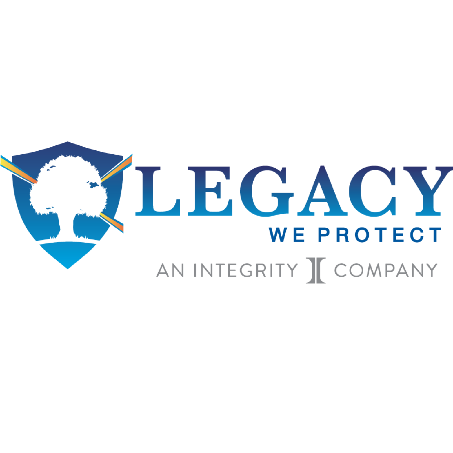 Strategic Medicare Solutions | Legacy Insurance Health Risk Management
