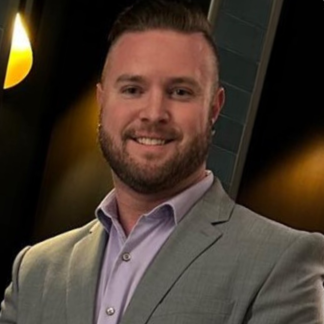 Verify My Underwriter - Dylan Priest