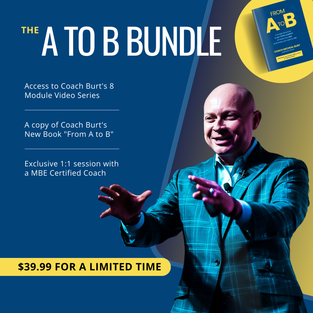 A to B Bundle