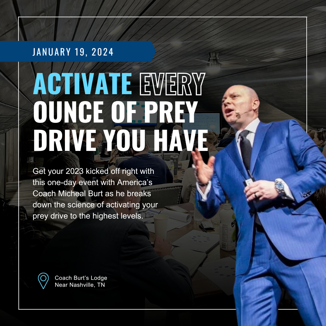 Activate