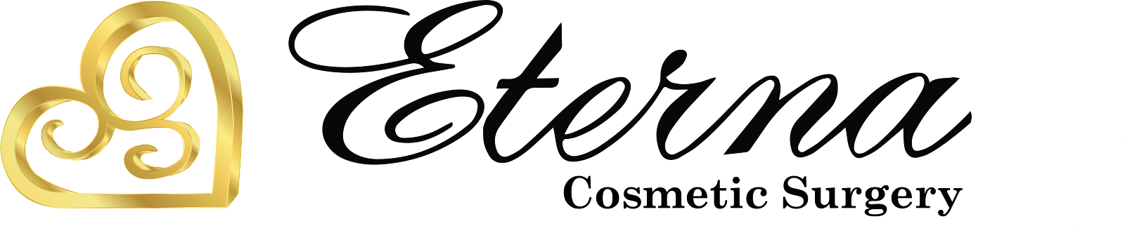 Liposuction $1,499 Per Area in San Antonio Texas