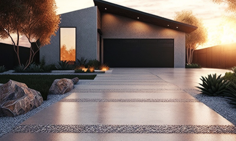 South Auckland Concrete Layers | Professional Concrete Laying Services