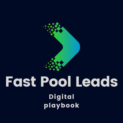 Get Fast Pool Leads into your DM's