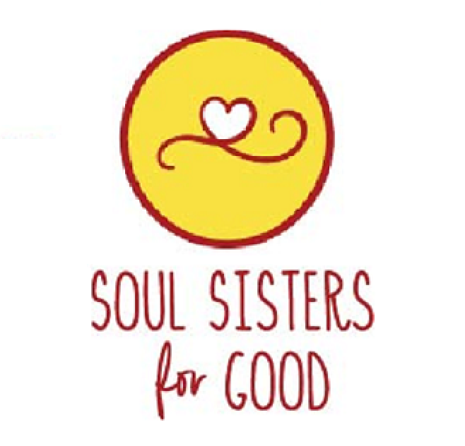 Soul Sisters Collective
