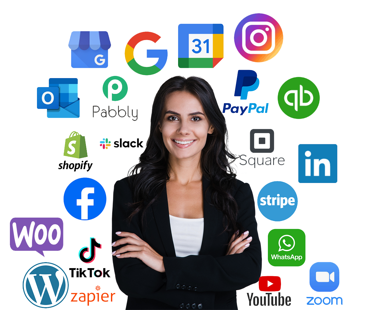 CRM