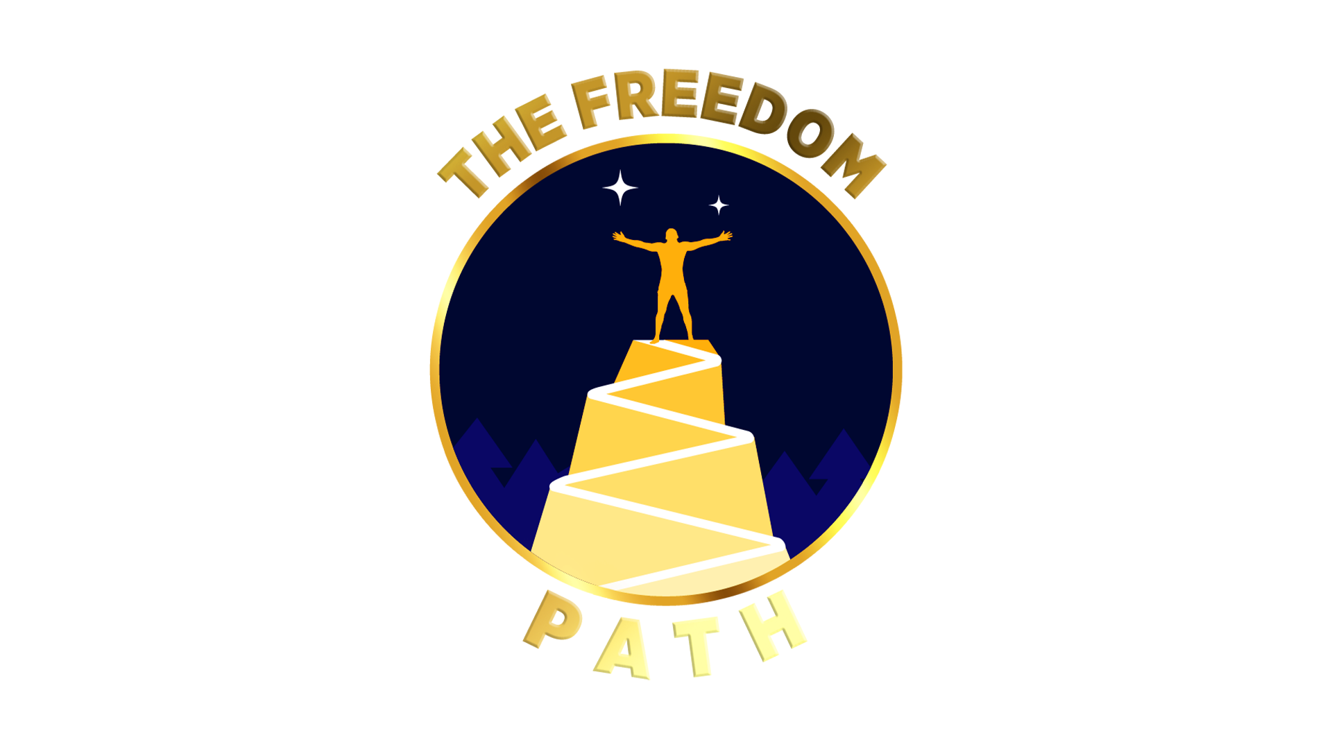 The Freedom Path
