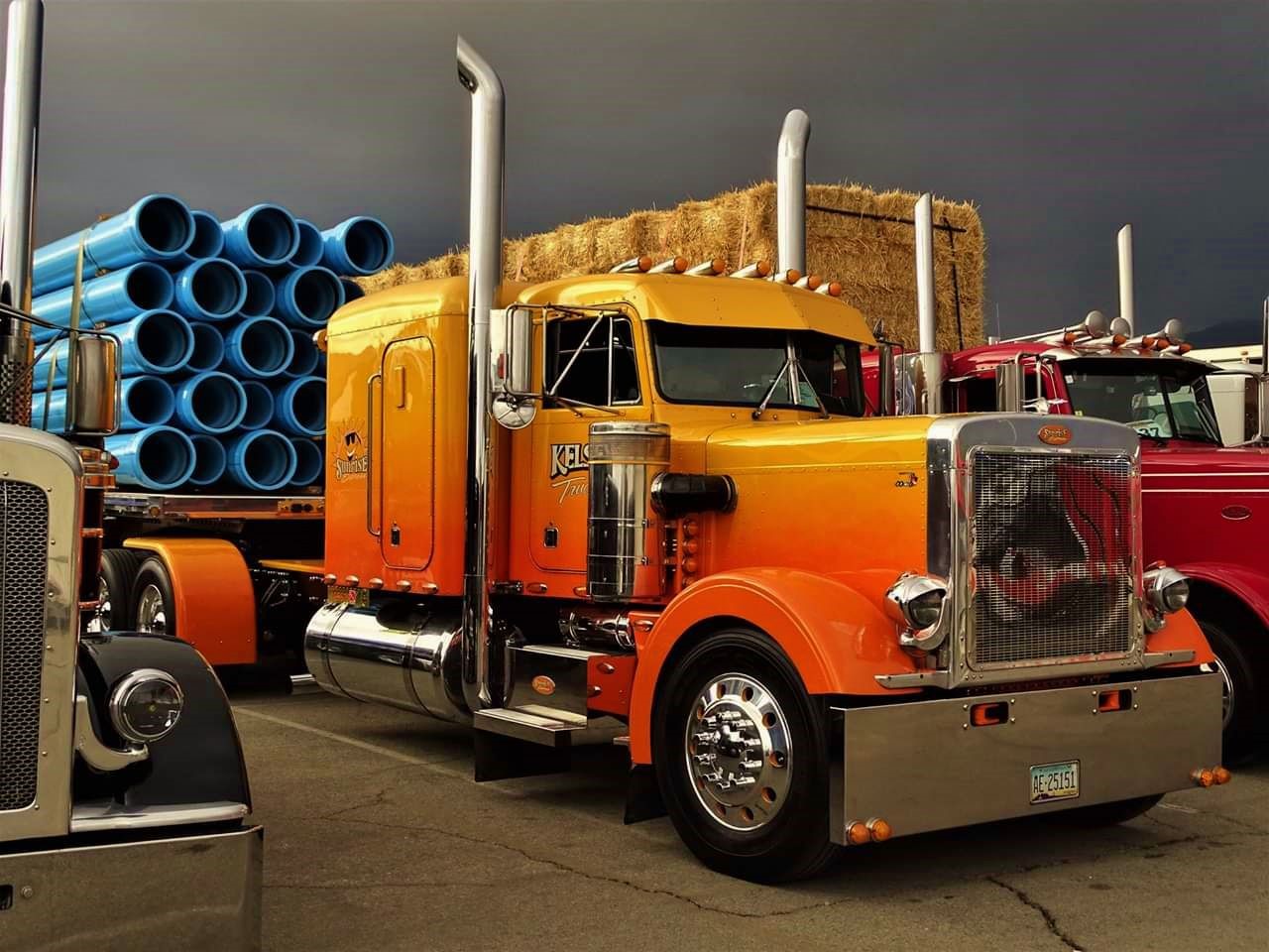 Oakdale, MN | DOT Physicals