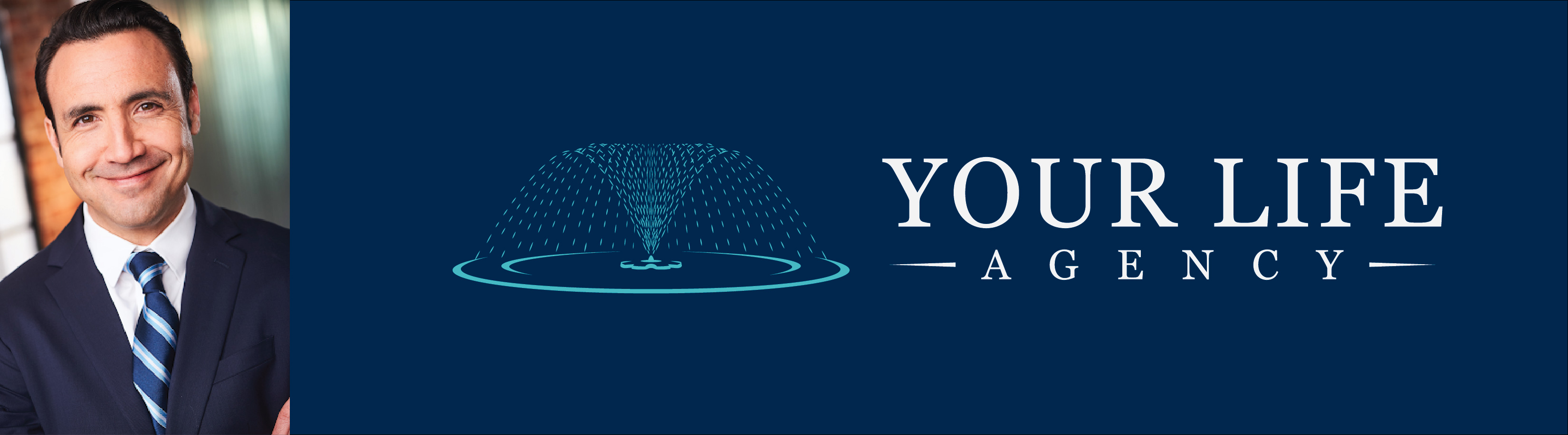 Appointment with Chris Connell