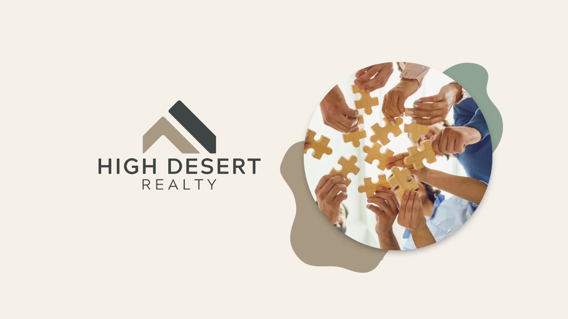 Careers | High Desert Realty