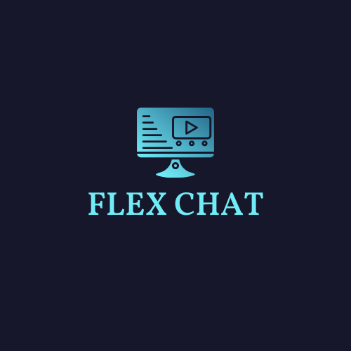 Flex Chat Social
