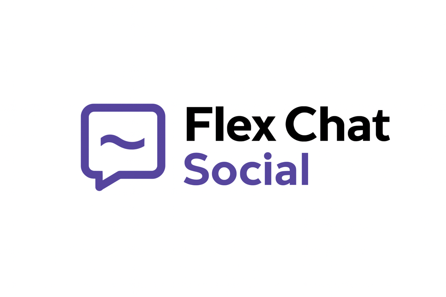 Flex Chat Social | Automate Social Media Outreach & DMs