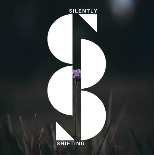 Silently Shifting | Build a Faceless Brand That Sells