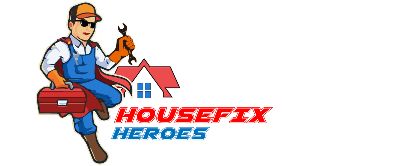 HouseFix Heroes | Trusted Home Improvement Experts in Port St. Lucie