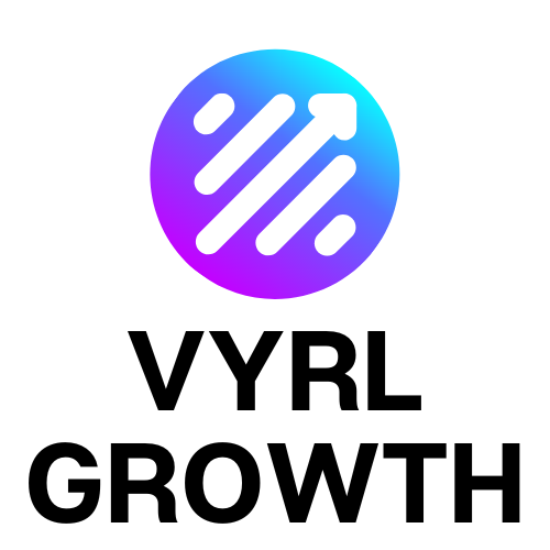 Vyrl Growth