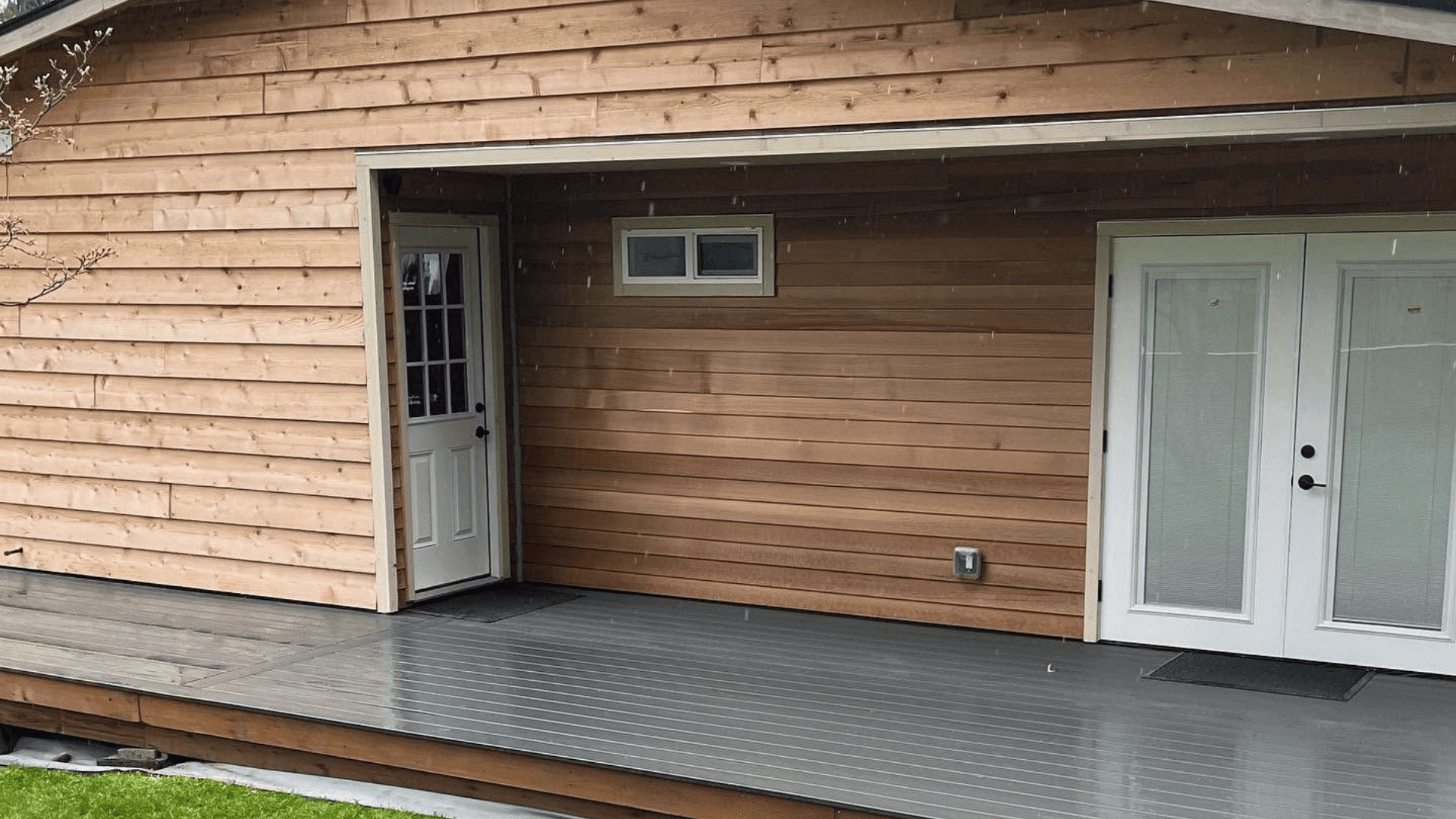 PNT LLC REMODELING | remodeling in Kirkland