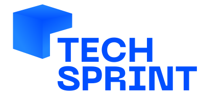 Tech Sprint Pro
