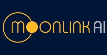 MoonLink AI
