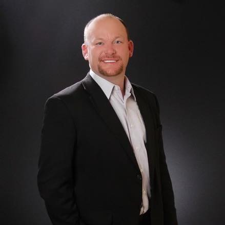 Chuck Roberts Real Estate