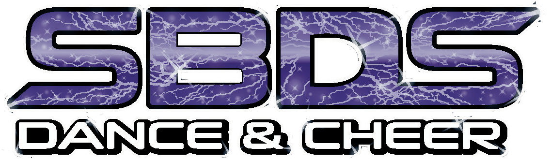 SBDS Dance and Cheer Mid-Year Mini Site