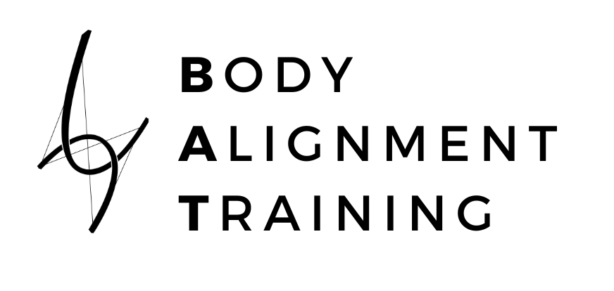Experience the Power of Real Alignment