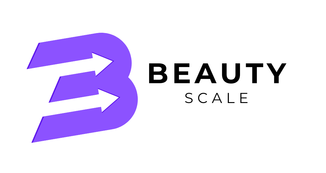 Beauty Scale - Making PMU artists busy