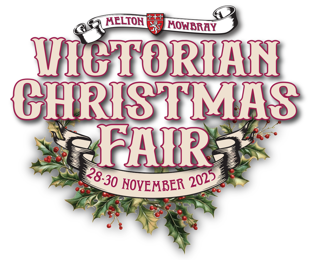 Welcome to Melton Victorian Christmas Fair