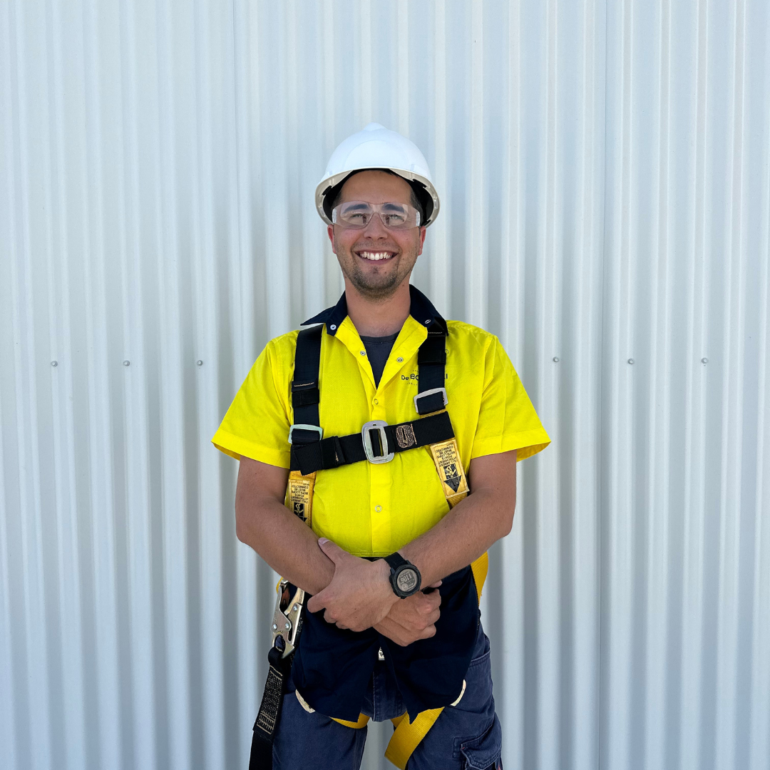 Contact | Liftek Training Centre Riverina