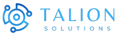 Talion Solutions
