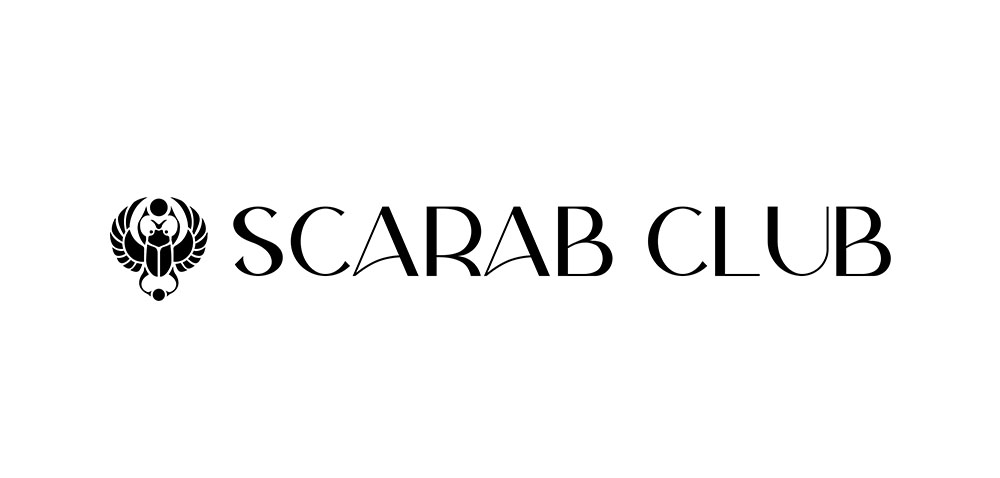 The Scarab Club - Scarab Level Membership