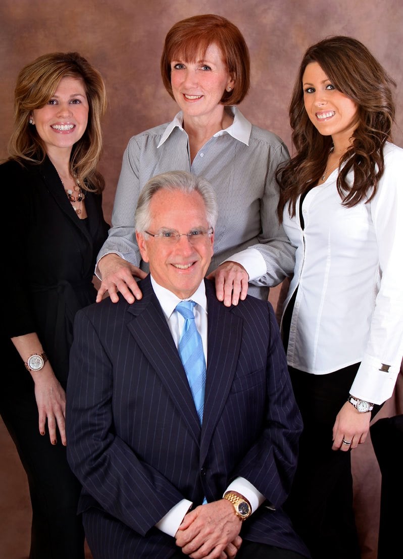 Portale Dental, PA - Ridgefield's Trusted Family Dentist