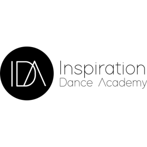 Join Inspiration Dance Academy Dance Classes!