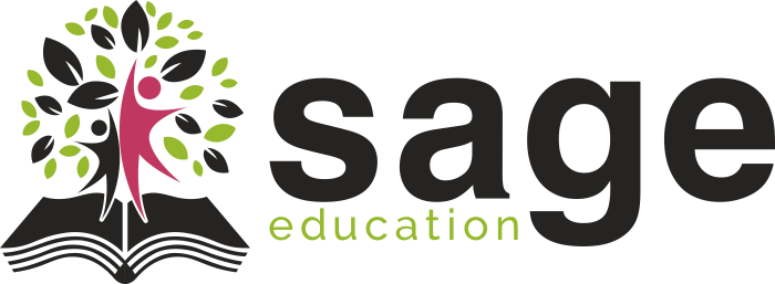Sage Education Australia