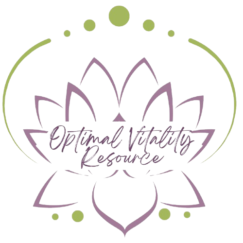 Services | Optimal Vitality Resource