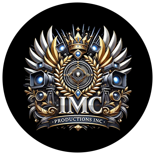 IMC Nation | Home