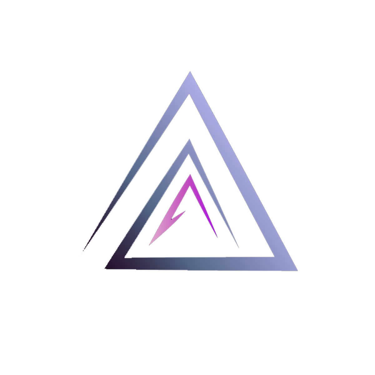 Scale Force Solutions