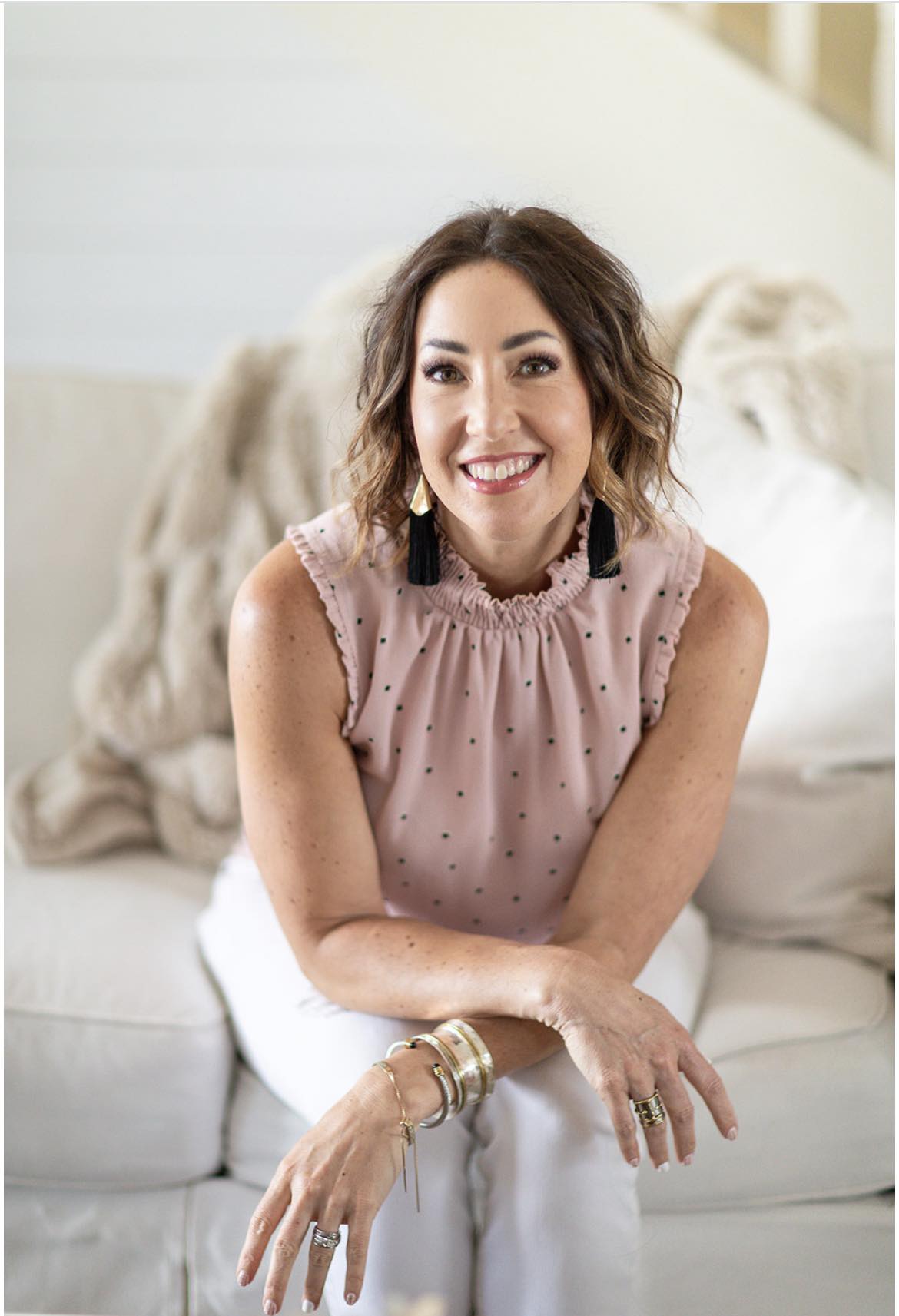 Leadership Curriculum