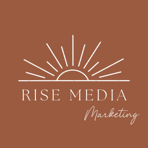 RISE Media Marketing