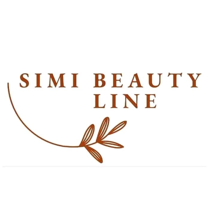 Simi Beauty Line