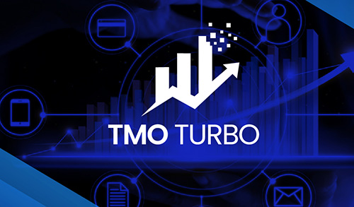 A Deep Dive into TMO Turbo's Technology: How It Works and Why It Matters