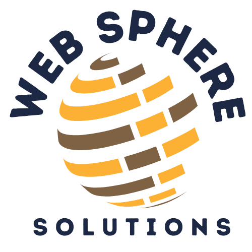 WebSphere Solutions