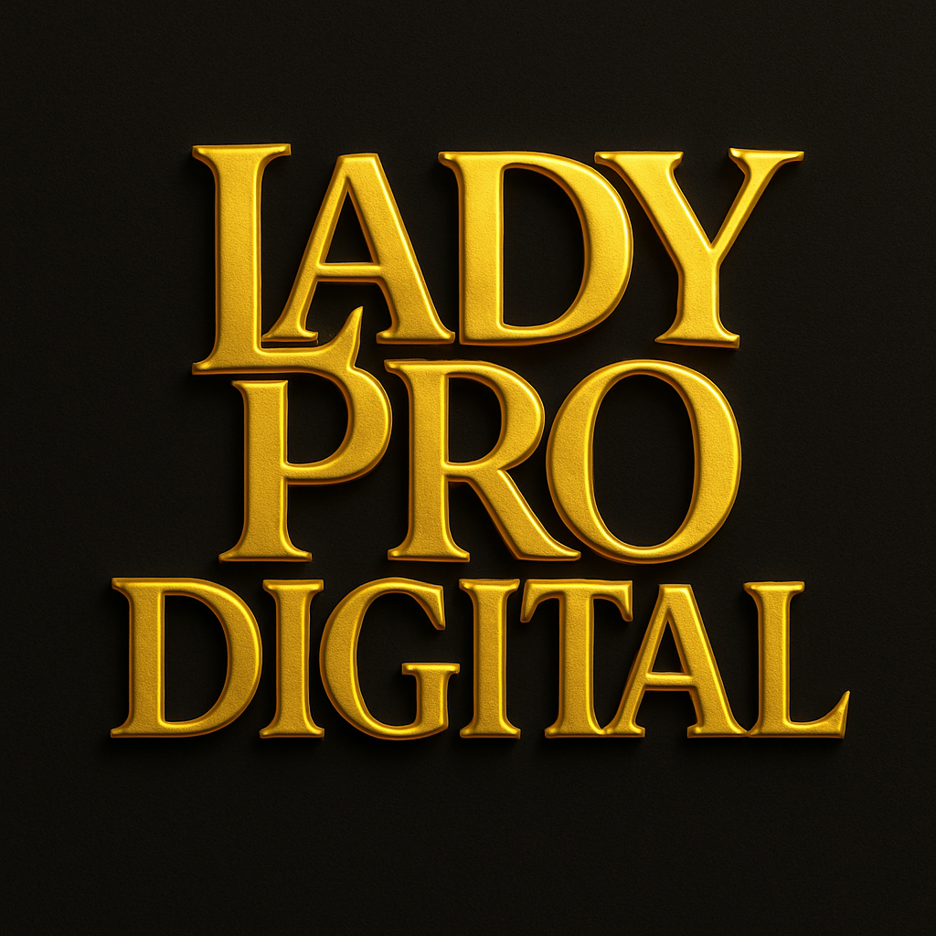 Create Digital Characters