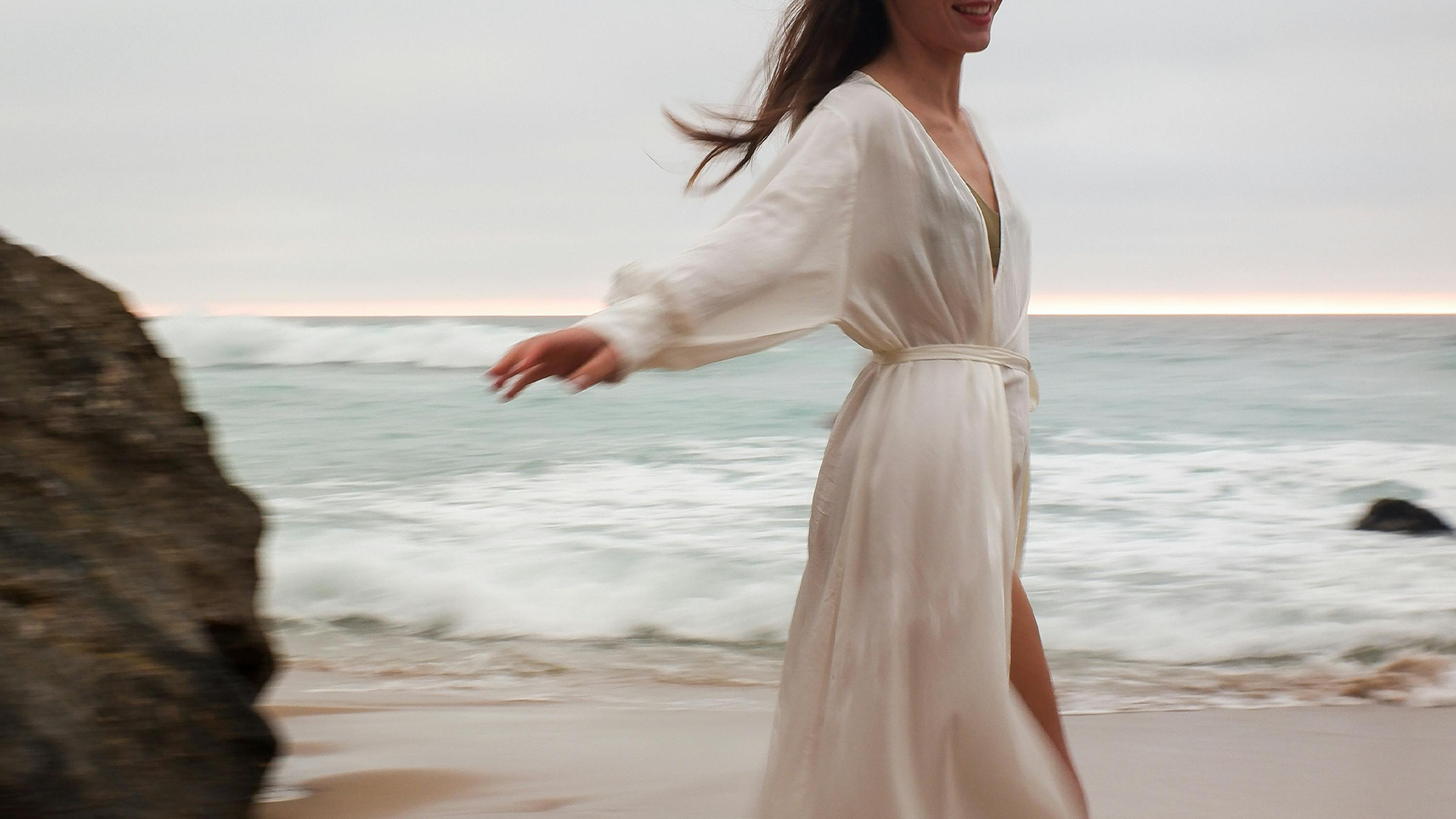 Coaching & Mastermind for Spiritual Entrepreneurs | Jessica Read