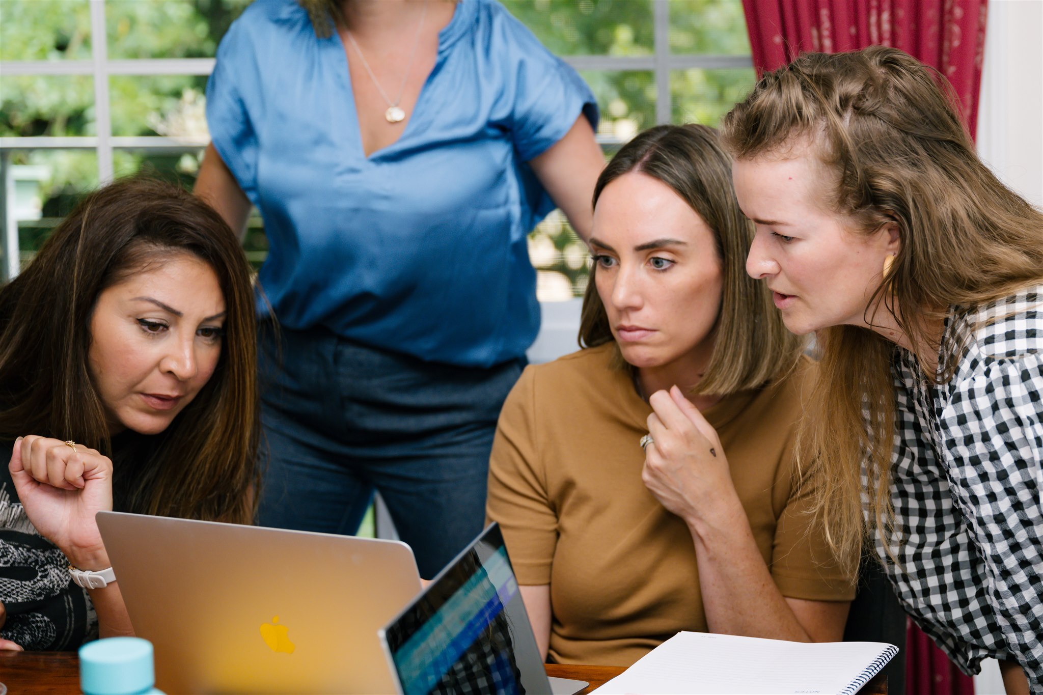 High Vibes Retreat: Transformative Women's Wellness Retreat in Australia