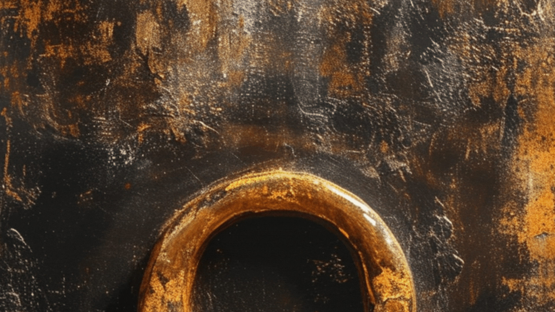 KHENSV BVILDR 508C1A Inc. Private Church