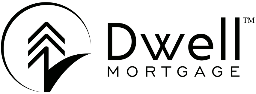 Dwell Client Hub – Your All-in-One Homeownership Resource