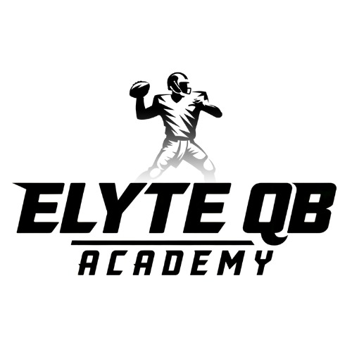 Home | Elyte QB