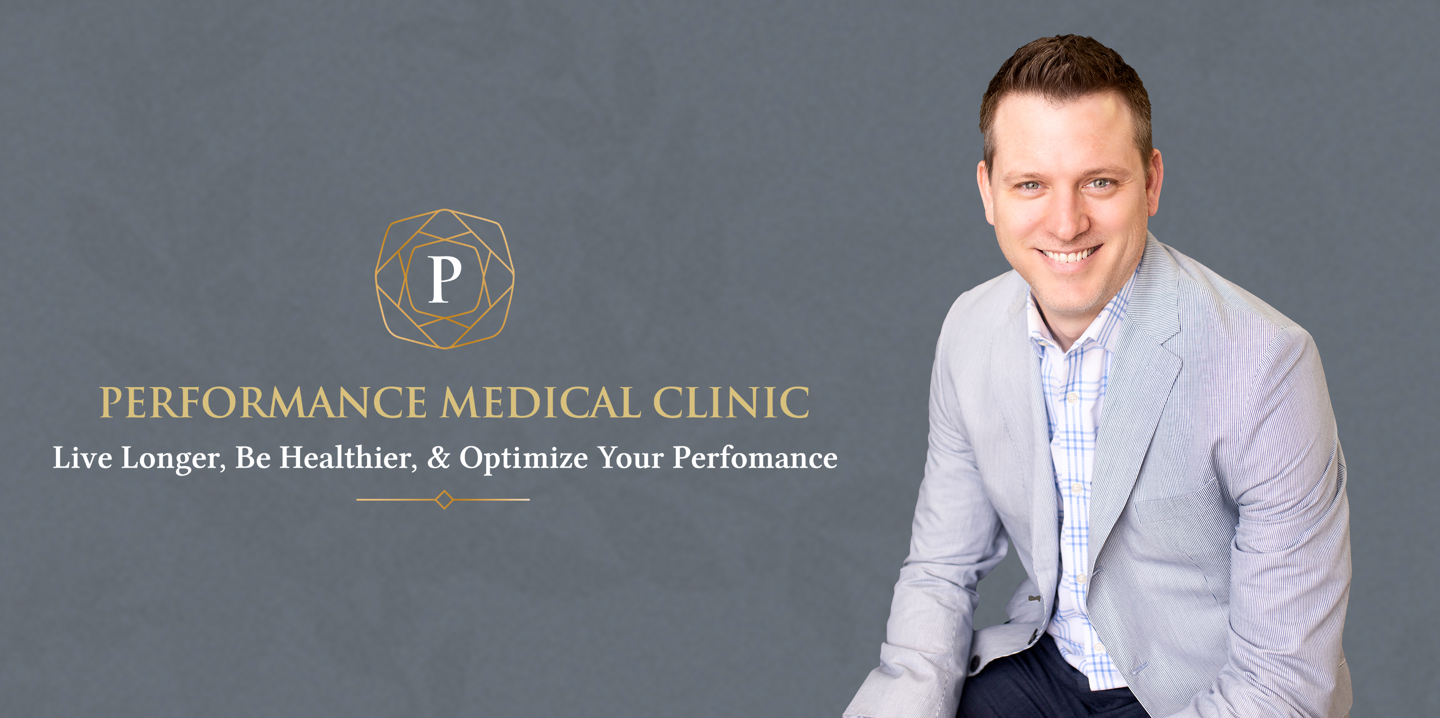 Performance Medical Clinic
